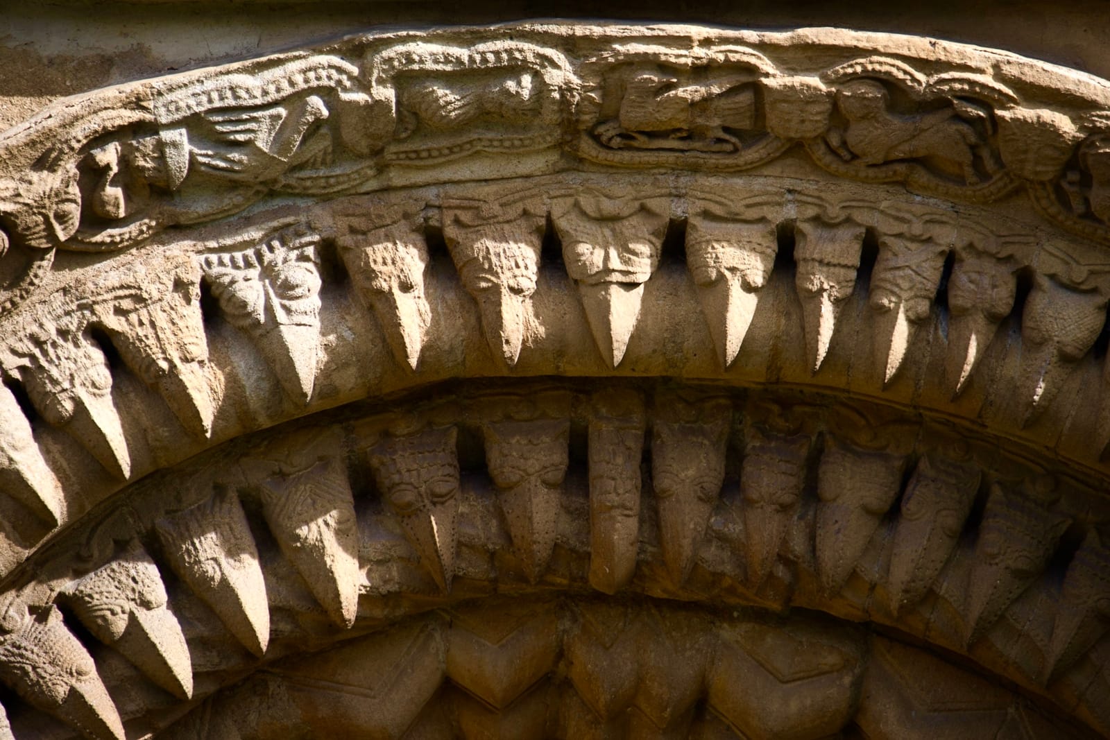 Welcome To The Genius Loci Digest Community!