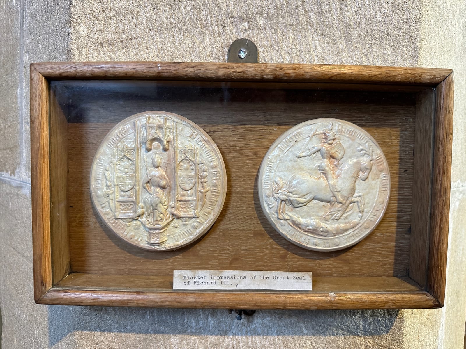 Andy Marshall's Genius Loci Digest: 9 August 2024